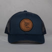 St. Michael the Archangel Hat – Dulia Saints