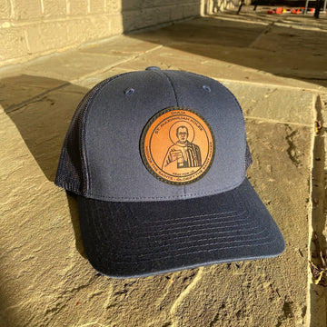 Hats – Dulia Saints