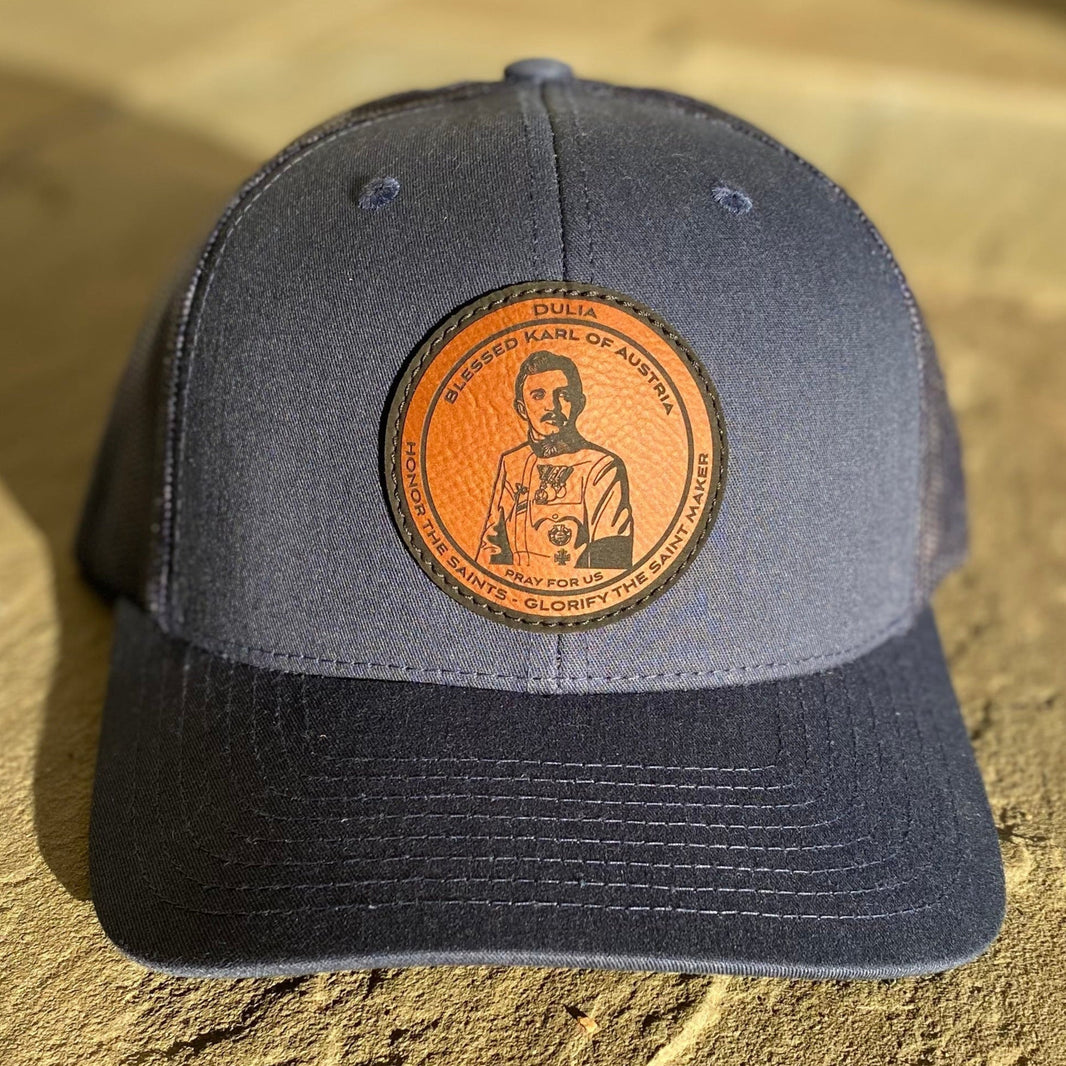 Products – Dulia Saints